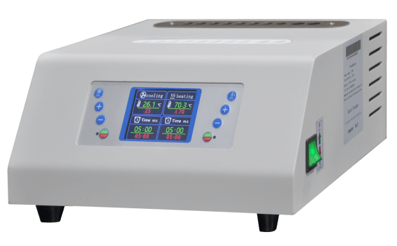 Plasma Gel Maker Machine Best for you