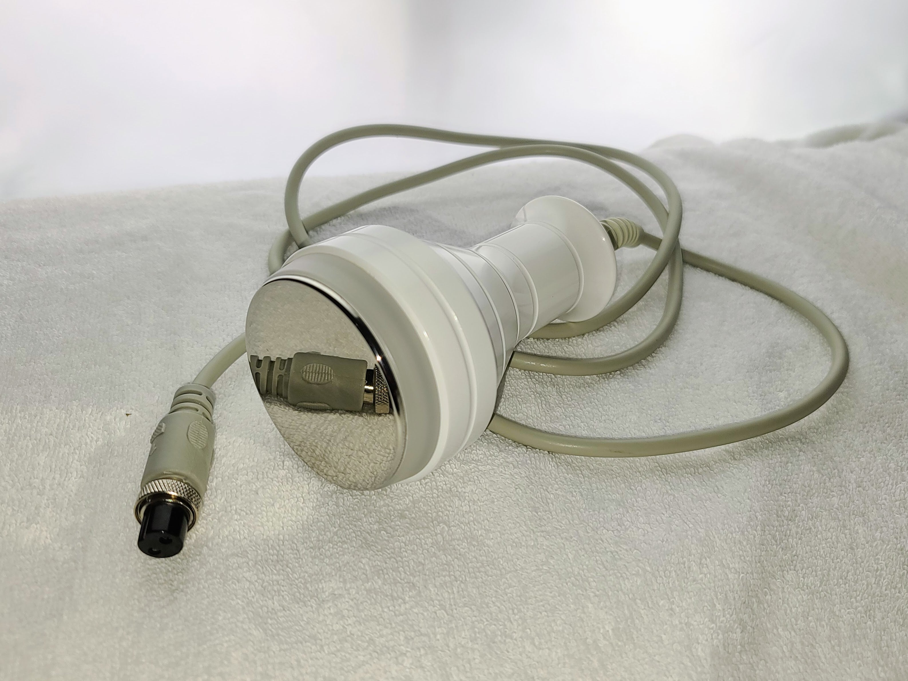 Cavitation Handle 40Khz BELLASKIN