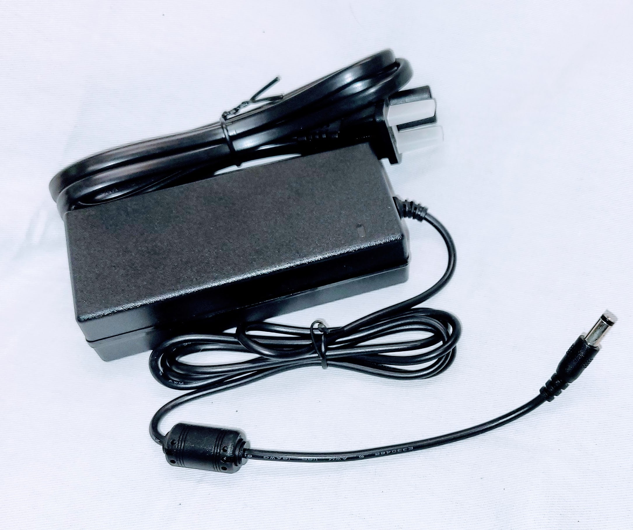Vacuum Nano Power Supply Best for you