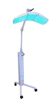 Ultra Light Plus Best for you.