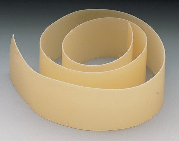 Rubber Tourniquet Band #1102 Best for you